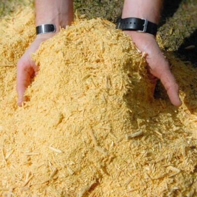 Products – King Lumber