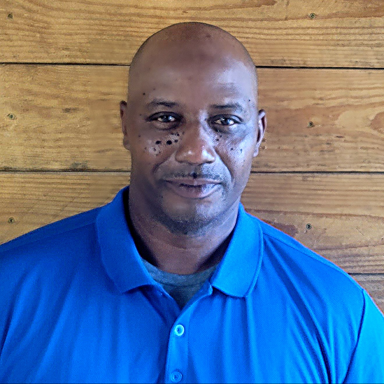 King Lumber Team – King Lumber