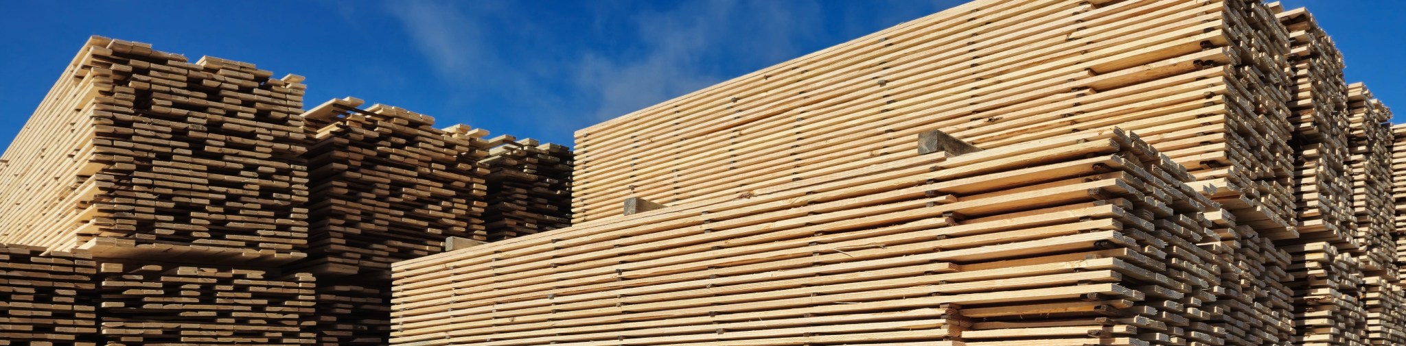 Products – King Lumber